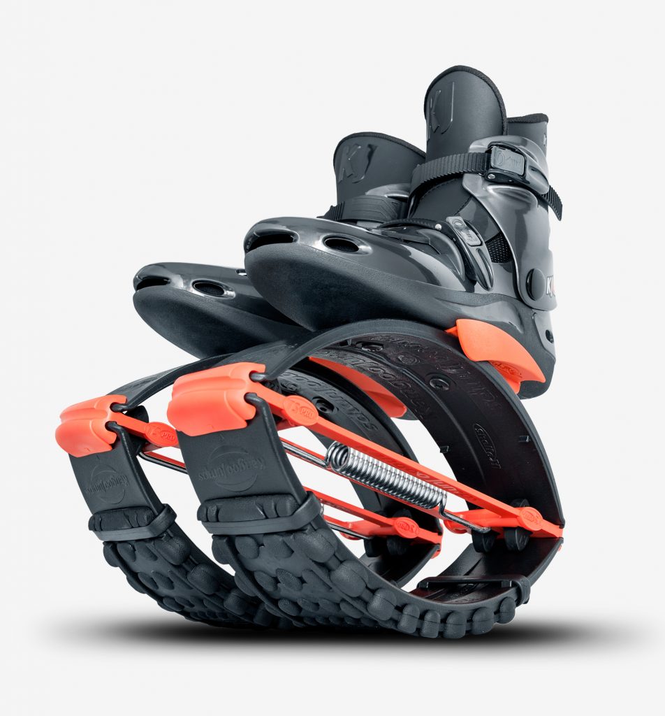 Kangoo Shop – Kangoo Club HK